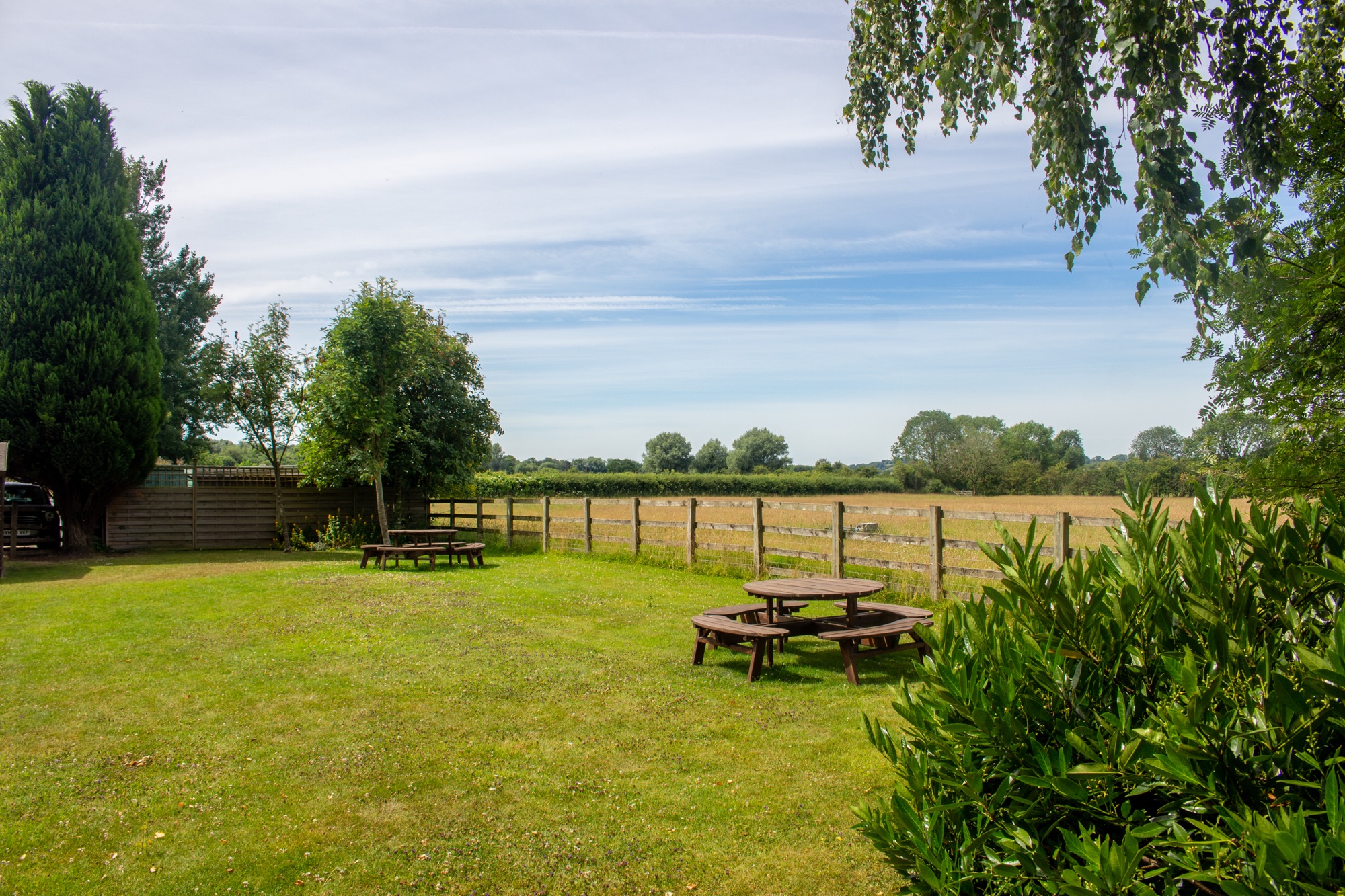 Keld Head Farm Holiday Cottages – Beautiful North Yorkshire Holiday ...